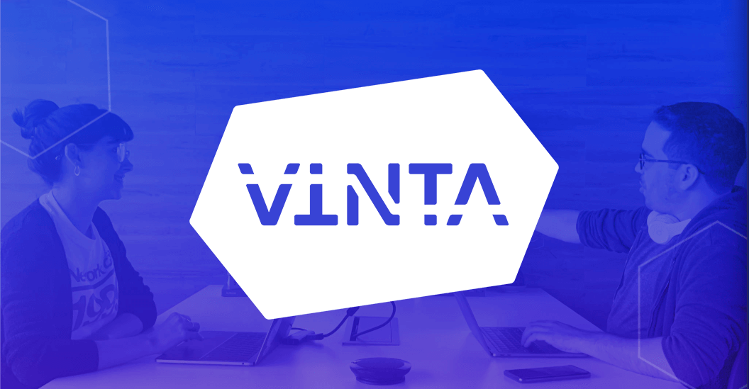 Django Consulting Shop Daily Content About Django React Design